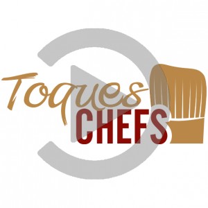 Découvrez l’émission « Toques Chefs », épisode 16! | Sud Ouest Gourmand ...
